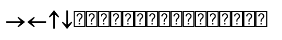 Tribute Font | Webfont & Desktop | MyFonts